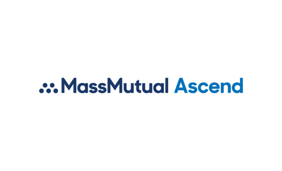 MassMutual | Rates Are Decreasing