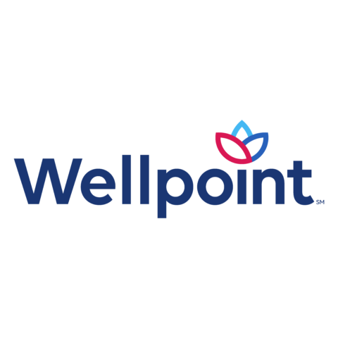 Wellpoint | D-SNP Eligibility Check is Back in mProducer