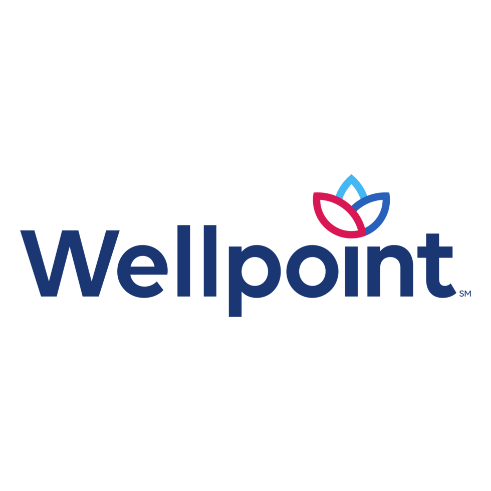 Wellpoint | D-SNP Eligibility Check is Back in mProducer