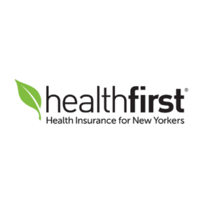 Healthfirst | Key 2022 Plan Design Updates