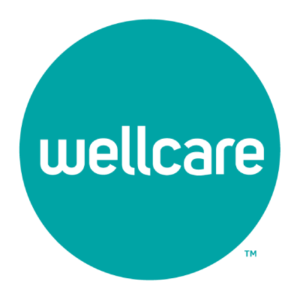 Wellcare | Product Pointers - Spendables Multi-Benefit Debit Card