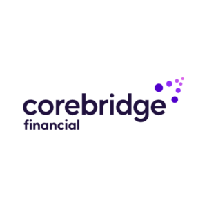 Corebridge Financial | QoL In the Know: November 2023