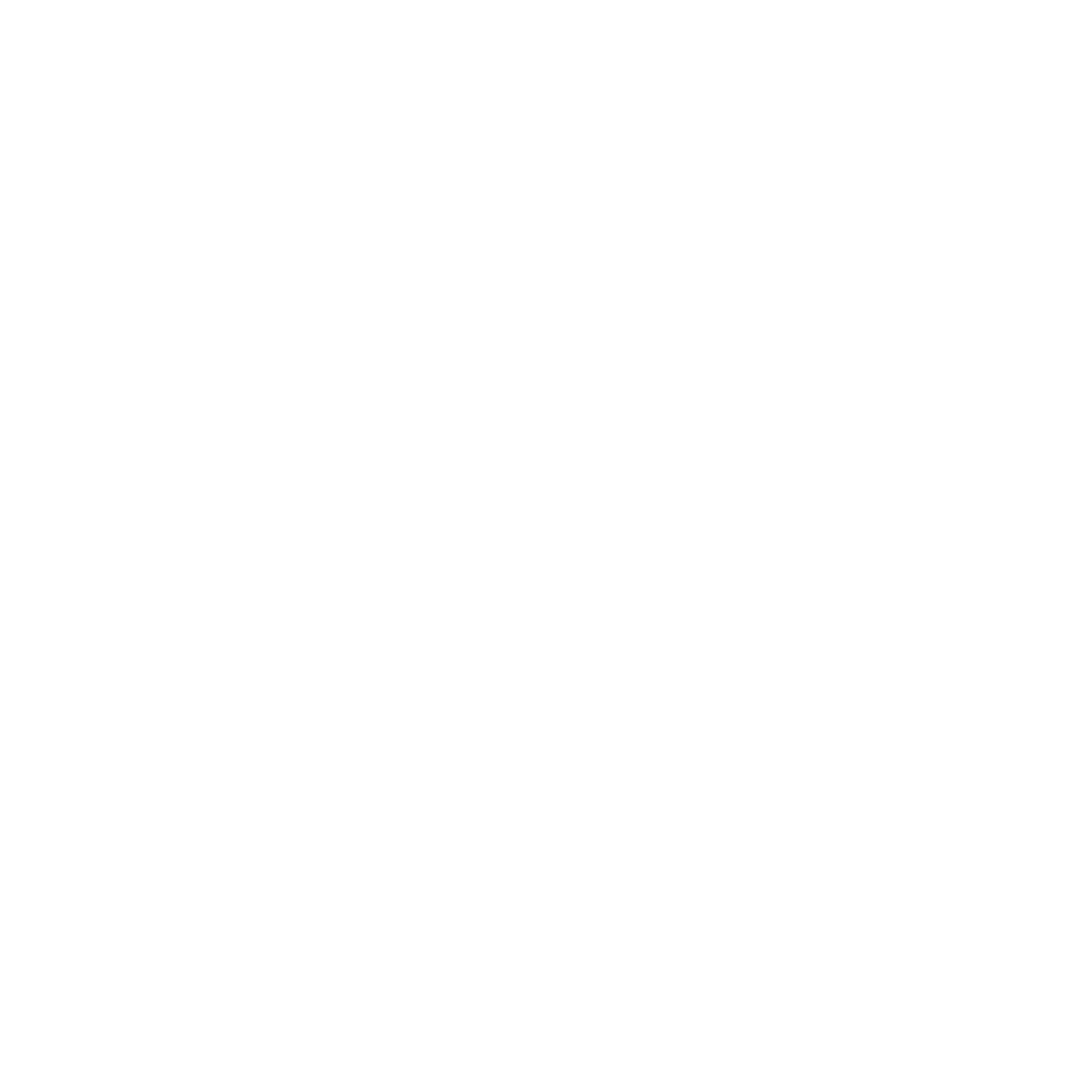 BOSS Back off support system