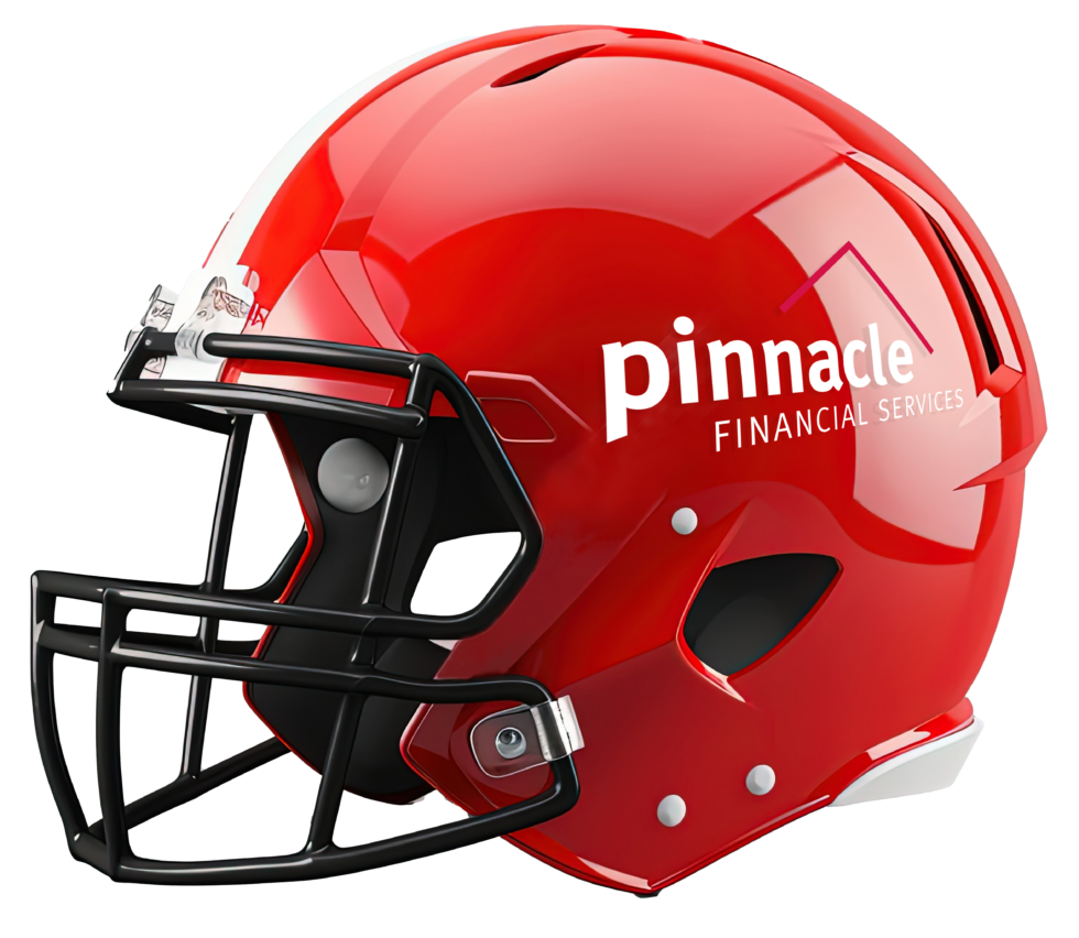 Pinnacle Championship Series 2025