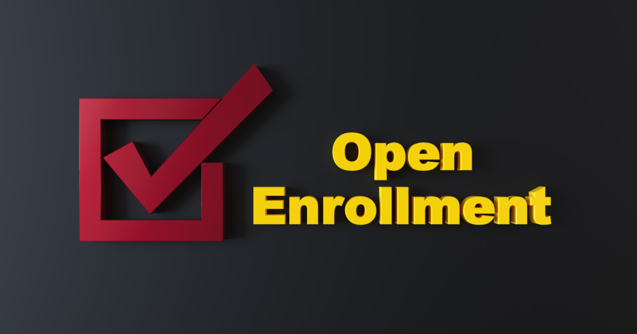 Navigating the Medicare Open Enrollment Period (OEP): What You Need to Know