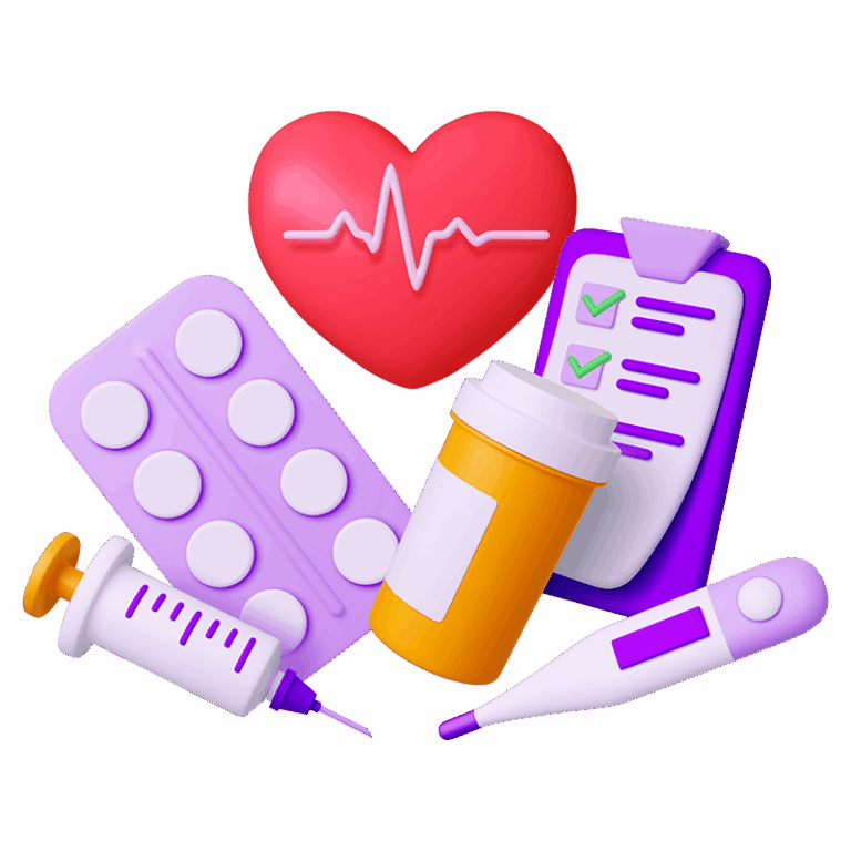 Sell Medicare Insurance | FMO | Pinnacle Financial Services