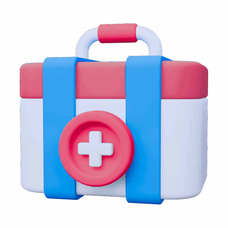 Sell Medicare Insurance | FMO | Pinnacle Financial Services