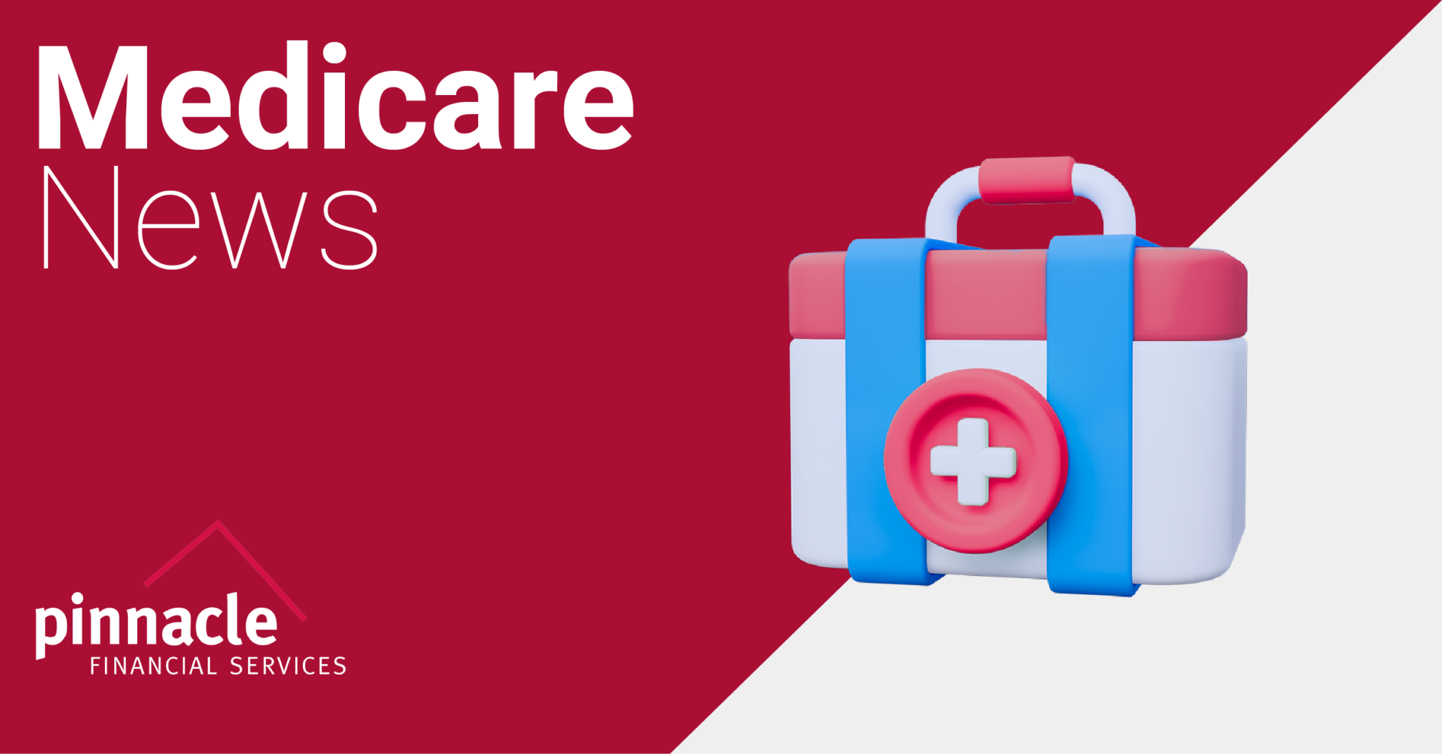 Wellcare | Spendables Benefit Tips