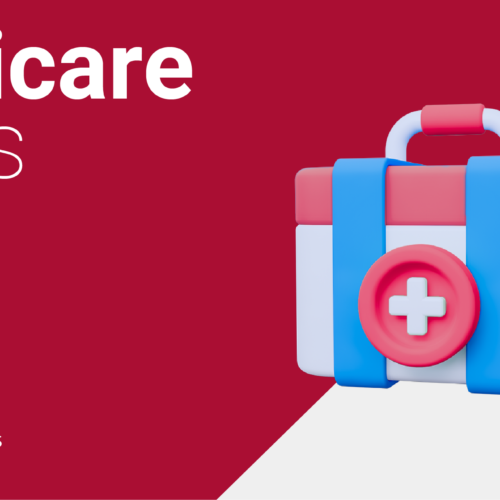 UnitedHealthcare UCard