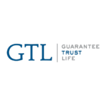 GTL | Important Telemarketing Sales Rules