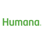 Humana | One card, multiple ways to support your client's health