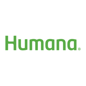 Humana | One card, multiple ways to support your client's health