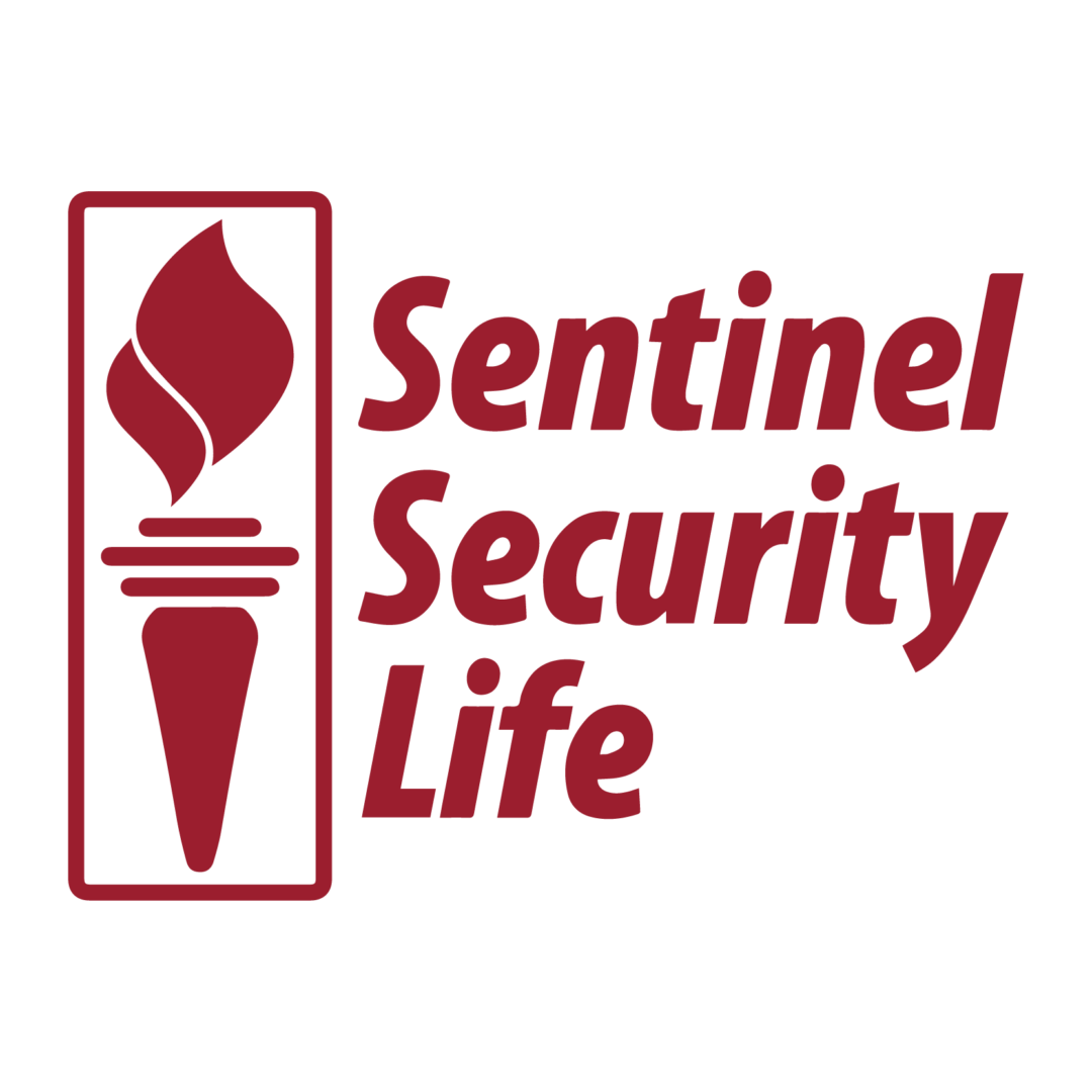 Sentinel Security Life | MYGA Rate Change Update, Key Tips for the E ...
